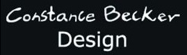 Constance Becker Design